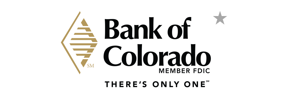 Sponsors | Pikes Peak or Bust Rodeo