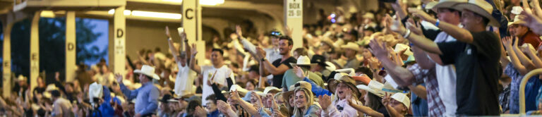 Contact | Pikes Peak or Bust Rodeo